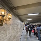 CDMX | Excélsior