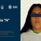 Iztacalco | Excélsior