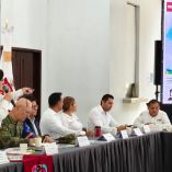 Oaxaca | Excélsior