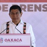Oaxaca | Excélsior