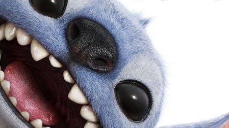 Lilo y Stitch, película live action, tiene póster; estreno se acerca