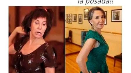 Memes de posadas para enviar a los invitados