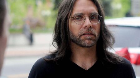 Cuidado con los cultos: Estas son las sectas más peligrosas del mundo