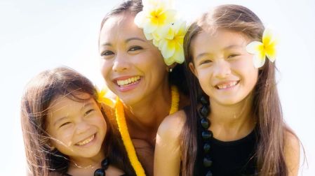 ¿Qué significa Ohana? El poderoso mensaje de Lilo & Stitch