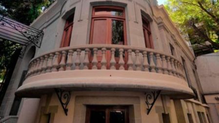 Cafetería Dr. Simi: te revelamos el menú, los precios y la ubicación de ...