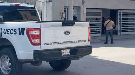 Procesan a ‘Metro 56’, líder del Cártel del Golfo, por delincuencia ...