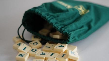 Kylie Minogue cumple 58 años: la curiosa regla que aplica al jugar Scrabble