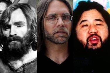 Cuidado con los cultos: Estas son las sectas más peligrosas del mundo