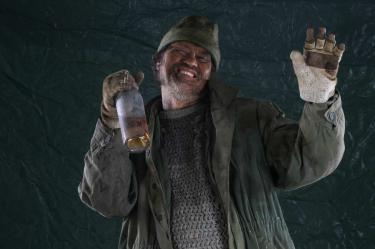 ¿Teporocho? Esta es la bebida que le dio origen a la palabra mexicana