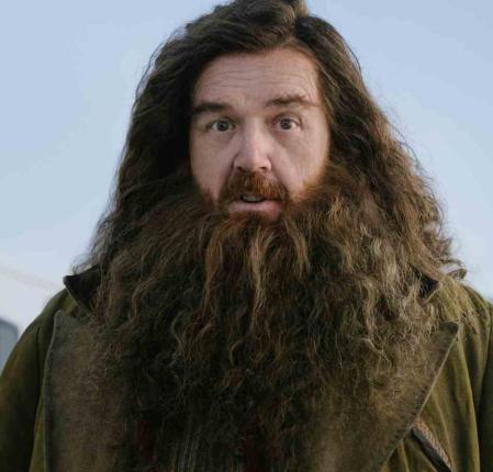 Así será la serie de Harry Potter: casting oficial, locaciones y ...