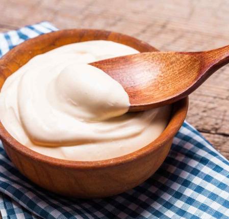 Tipos de crema, conoce las diferencias y para qué se usan