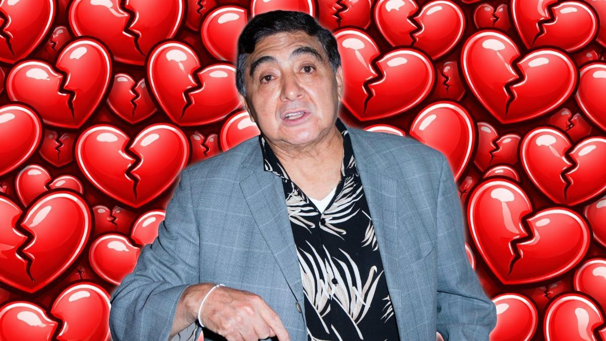 "No puedo estar solo": Carlos Bonavides admite infidelidad y suplica ...