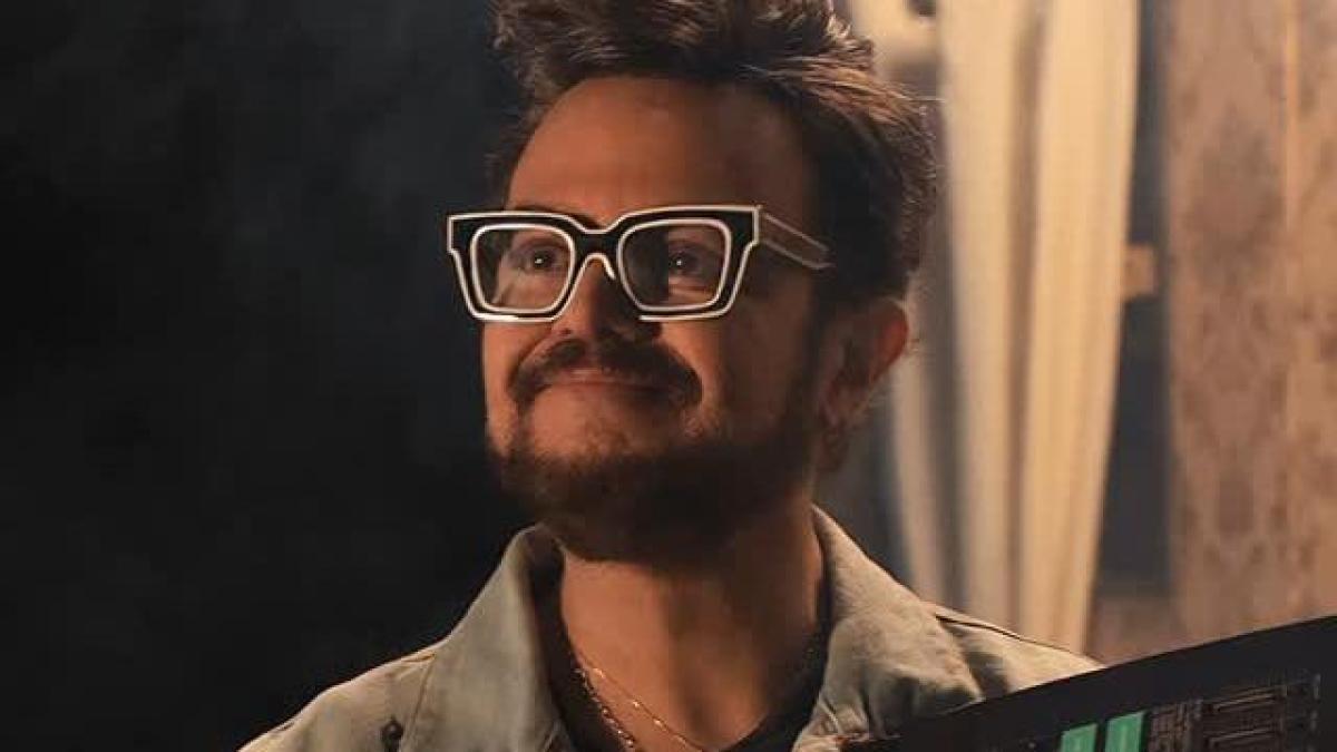 Aleks Syntek cuenta la razón por la que fue ingresado a un centro de ...