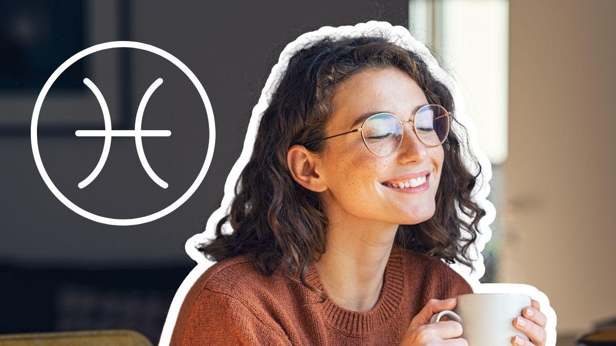 Mujer Piscis: estas son sus principales características según la astrología