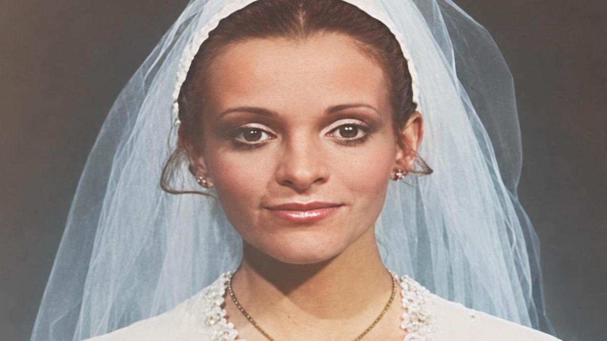 Muere Xóchitl Vigil, actriz de 'Rebelde' y exesposa de César Bono