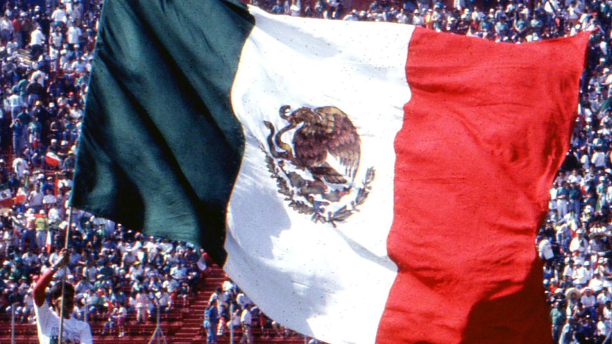 El Tri y sus escándalos: de la trampa a la indisciplina que han marcado ...