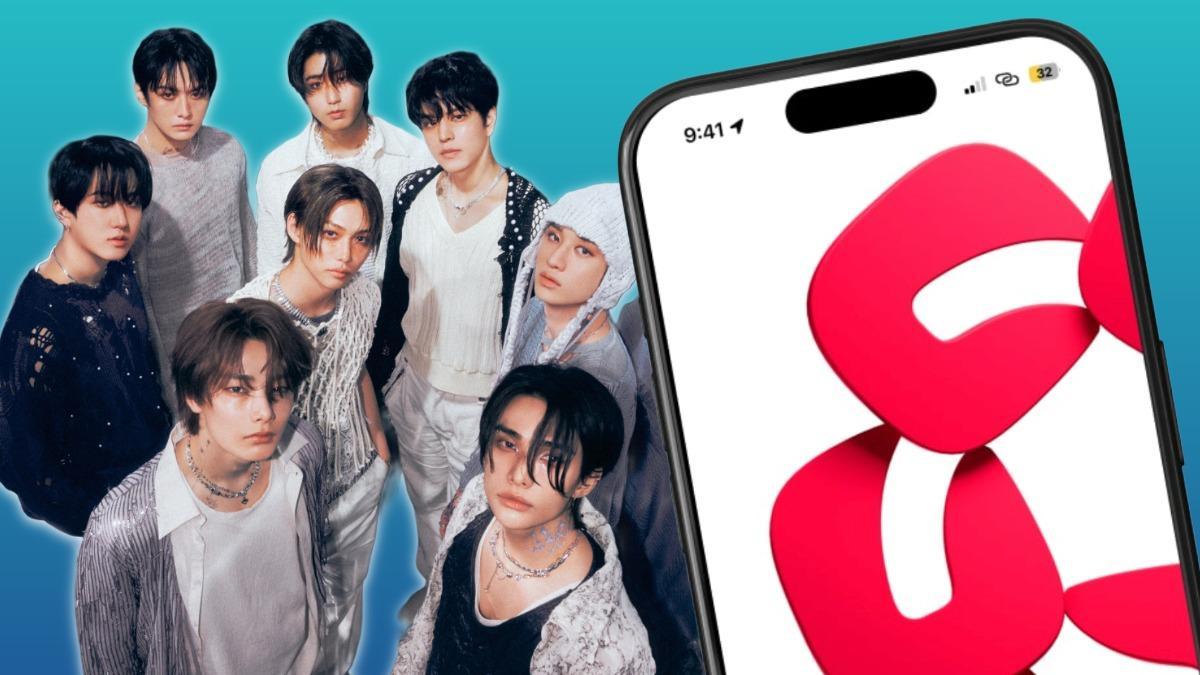 Caos en venta de boletos de Stray Kids: app de Banamex se cae en plena ...