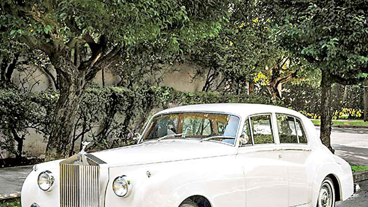 Anuncian segunda subasta del restaurante Sir Winston Churchill’s