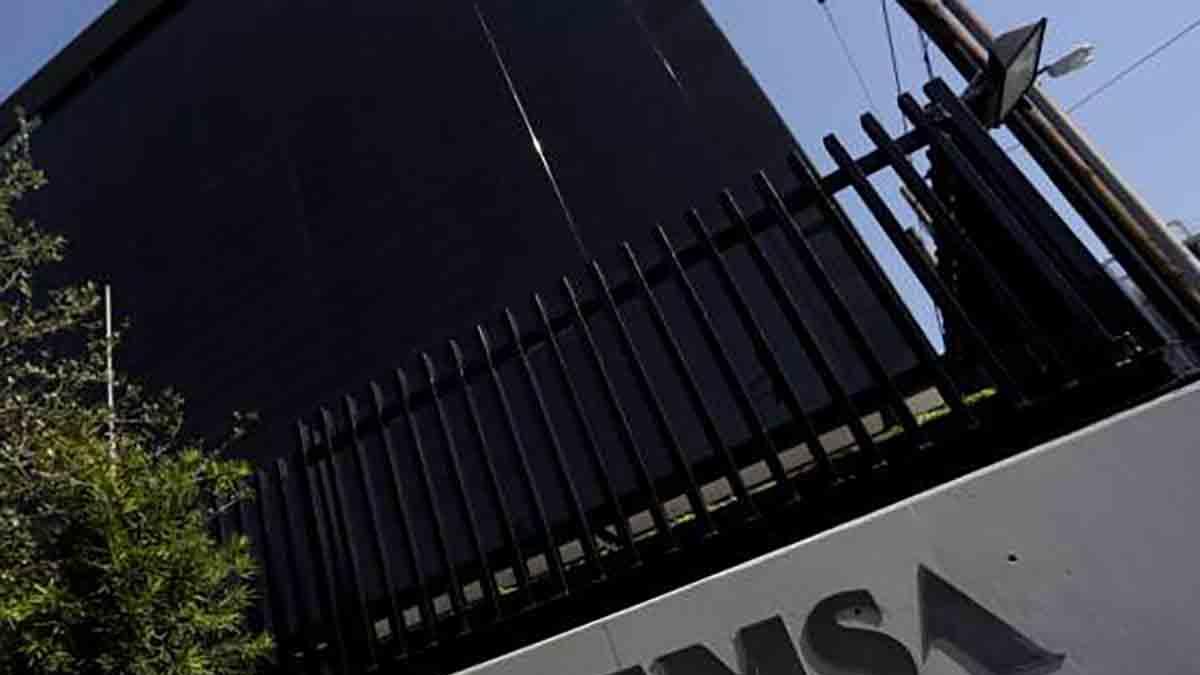 Femsa comprará a Valora por 1.150 millones de dólares para crecer en Europa