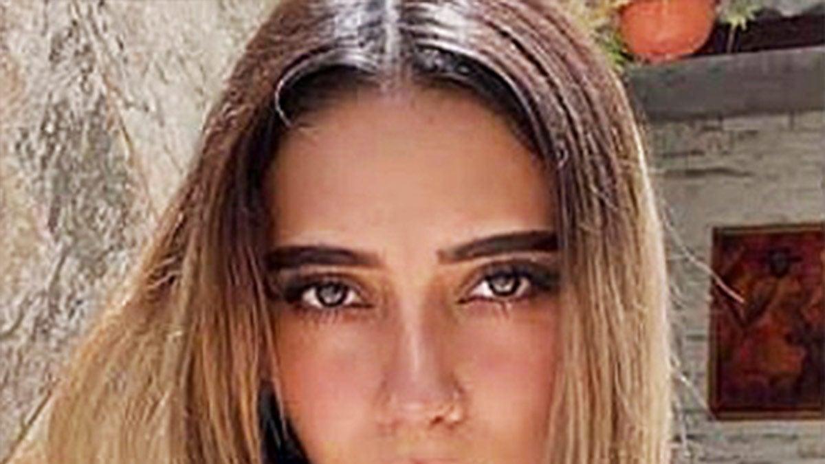Valeria Carrillo es hallada muerta tras 6 meses desaparecida
