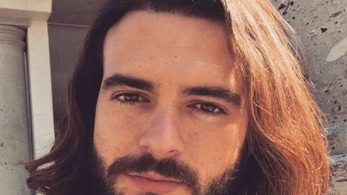 Hermana de Pablo Lyle rompe el silencio; aplazan de nuevo la audiencia ...