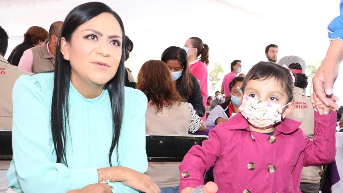 Bienestar entrega carnets y vales para rehabilitación en CRIT Teletón ...