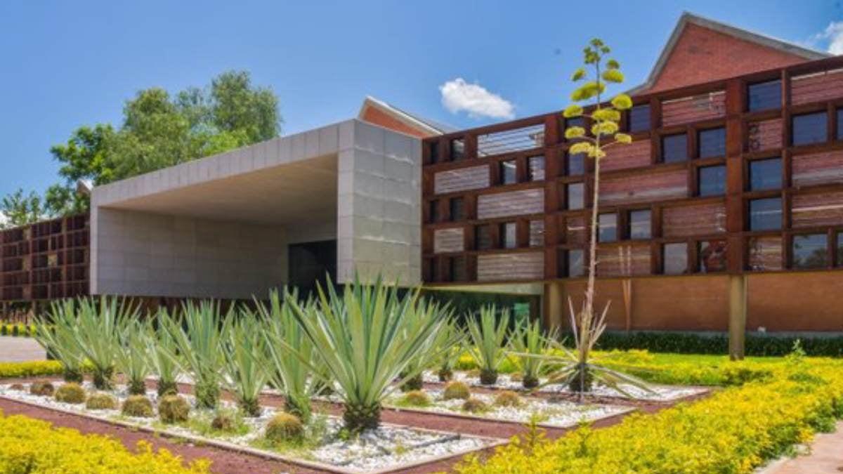 Hidrocálidos eligen lugares más emblemáticos de Aguascalientes