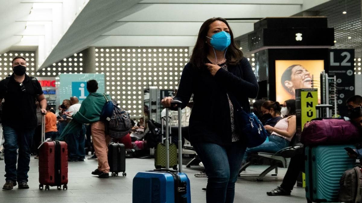 DOF publica dictamen de vacaciones dignas, entra en vigor a primera ...