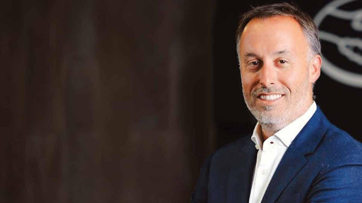 Innovar y adoptar, claves en Mercado Libre: Sean Summers