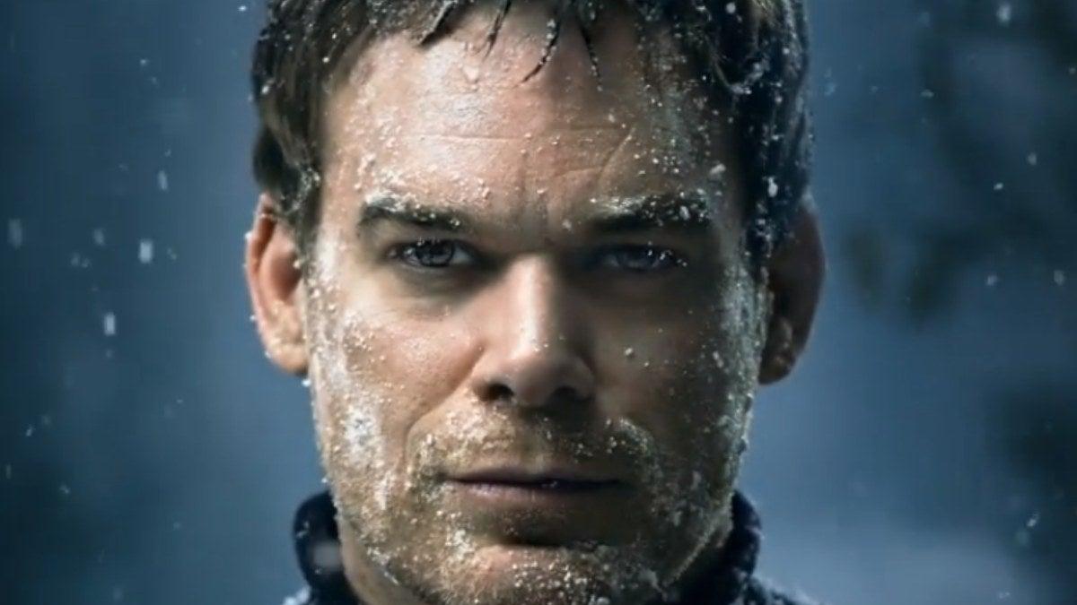 Serie Dexter regresa con precuela; será sobre los orígenes sangrientos
