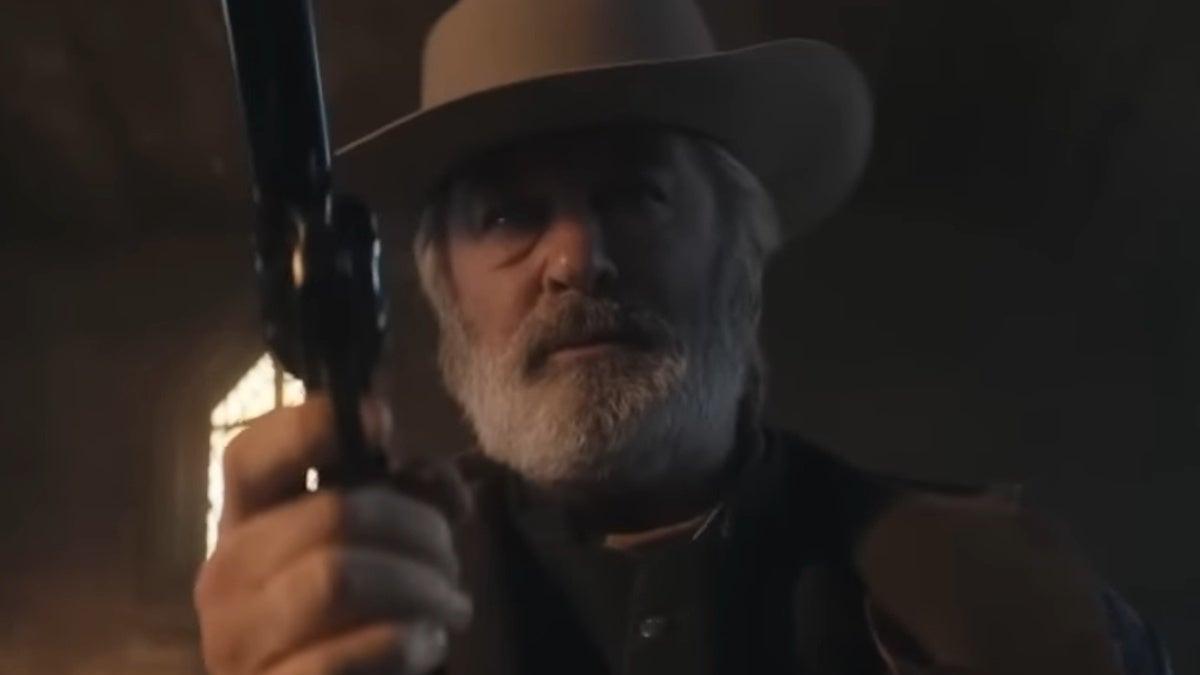 David Halls, asistente de película Rust, fue sentenciado, tras ...
