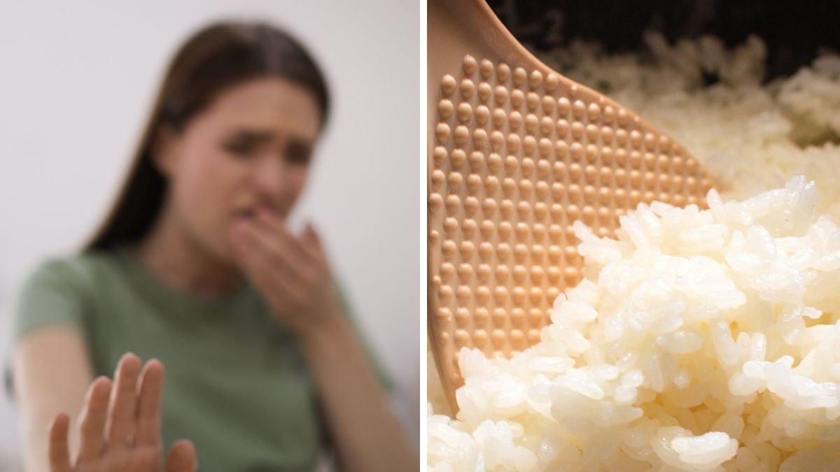 Los 7 mejores alimentos para aliviar la indigestión de inmediato