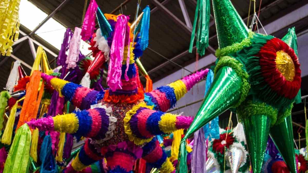 ¡Dale, dale, dale, no pierdas el tino...! origen y significado de las ...