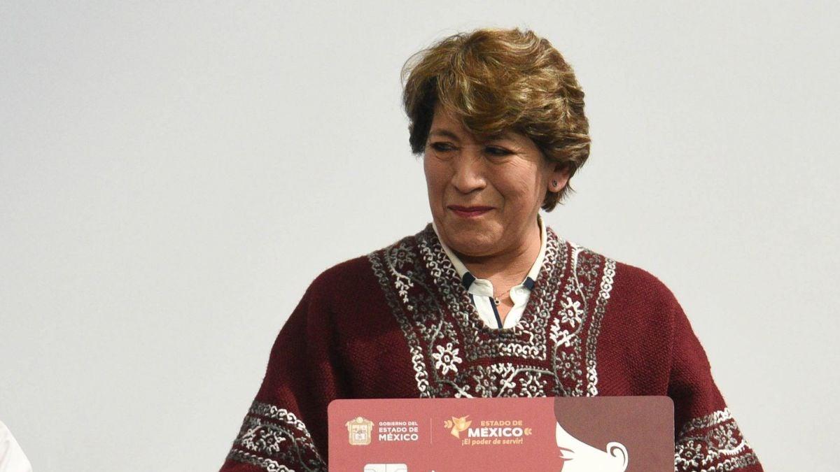 Mujeres con Bienestar en Edomex: pre-registro, registro, cómo hacerlo