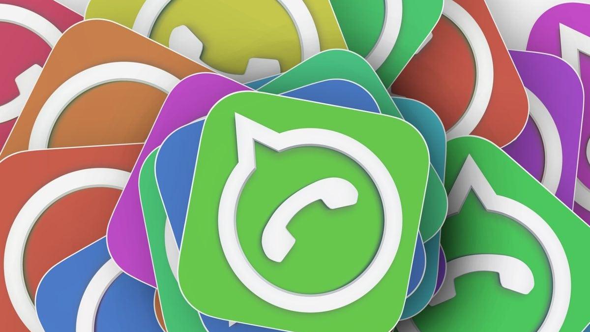 ¿Quieres poner música de Spotify en estados de WhatsApp? Así puedes hacerlo
