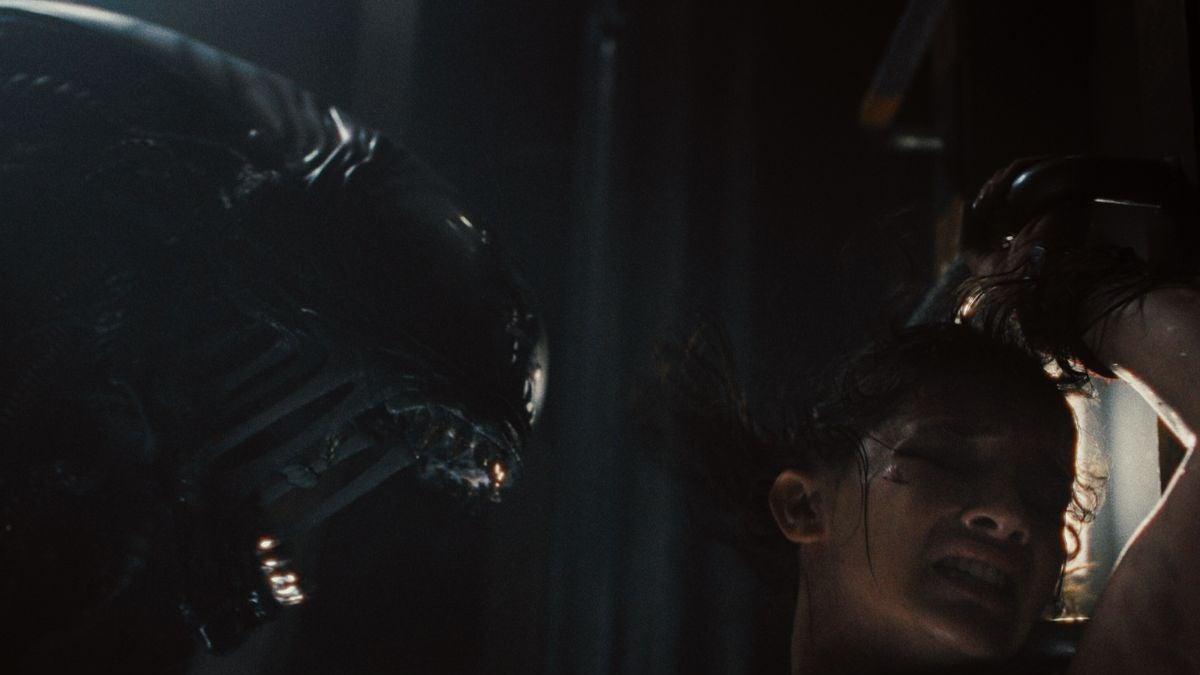 Guía completa para ver la saga 'Alien' en orden cronológico y de estreno