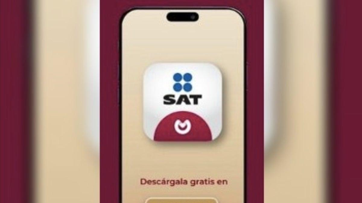 ¿Todo en línea? SAT simplifica trámites para RFC, e.firma y constancia ...