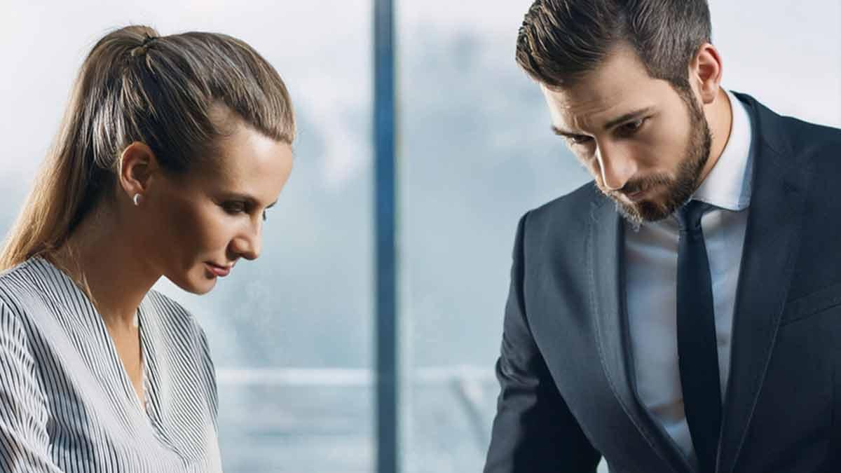 ¿Por qué enero es el “mes del divorcio”?