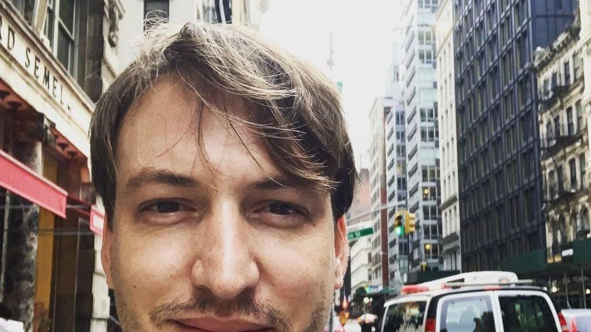 ¿Quién es Nicolás Celis, productor mexicano detrás de 'Emilia Pérez'?