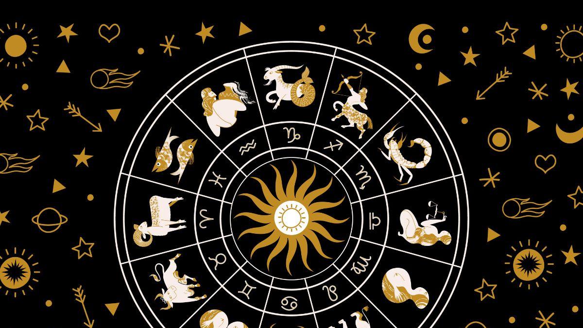 Todo sobre los signos zodiacales de enero: fechas y rasgos principales