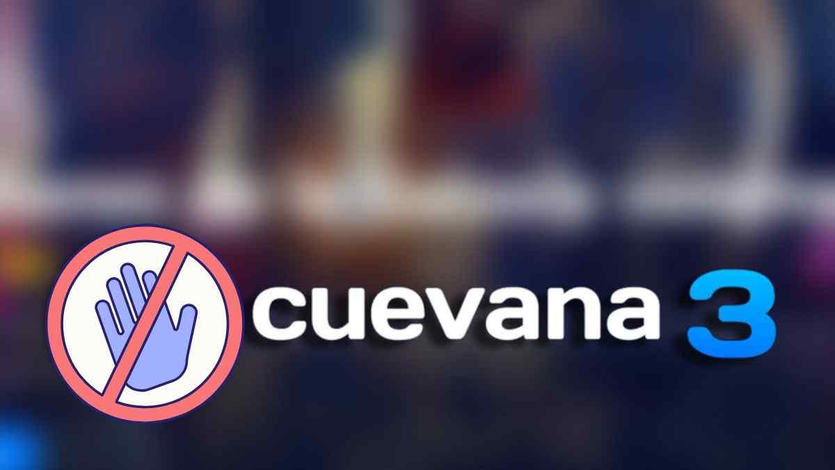 ¿Cuevana es legal? Por qué es tan popular y cuáles son los riesgos de ...