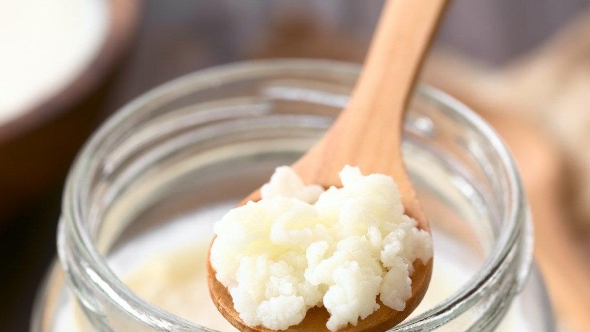 ¿De agua o leche? Propiedades curativas de los búlgaros y cómo son mejores