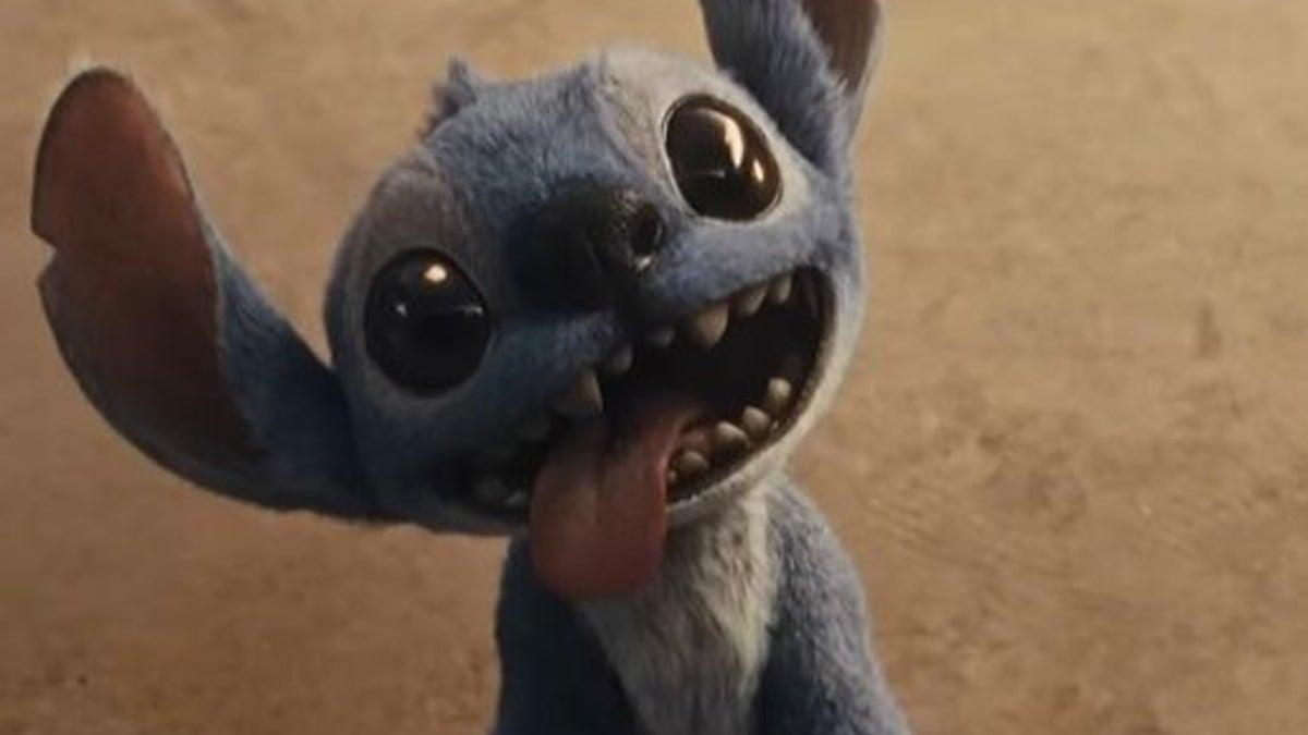 ¡'Lilo & Stitch 2' es oficial! Disney confirma la secuela del live action