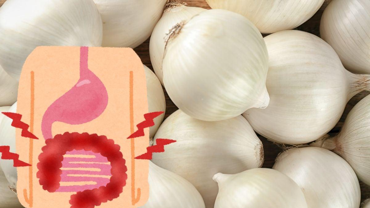 Propiedades medicinales de la cebolla: ¿cruda o cocida, cómo consumirla ...