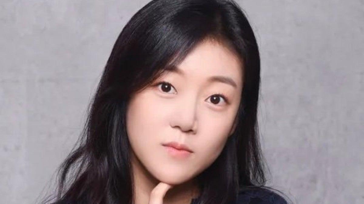 Murió Kang Seo-Ha, actriz de 'First Love Again' y otros k-dramas, a los ...