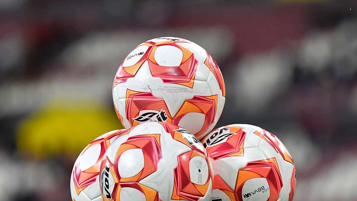 Liga MX: Así queda la tabla general tras la Jornada 2 del Apertura 2025