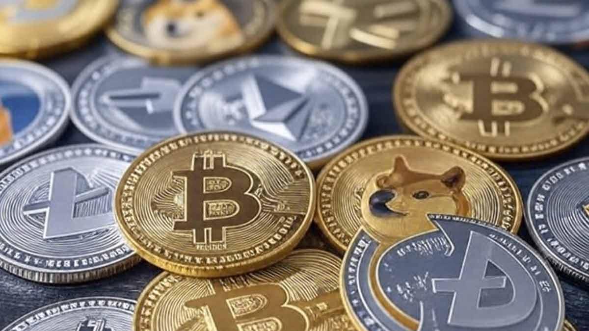 Denuncia contra Binance y Arcus declarada Procedente por la CNBV