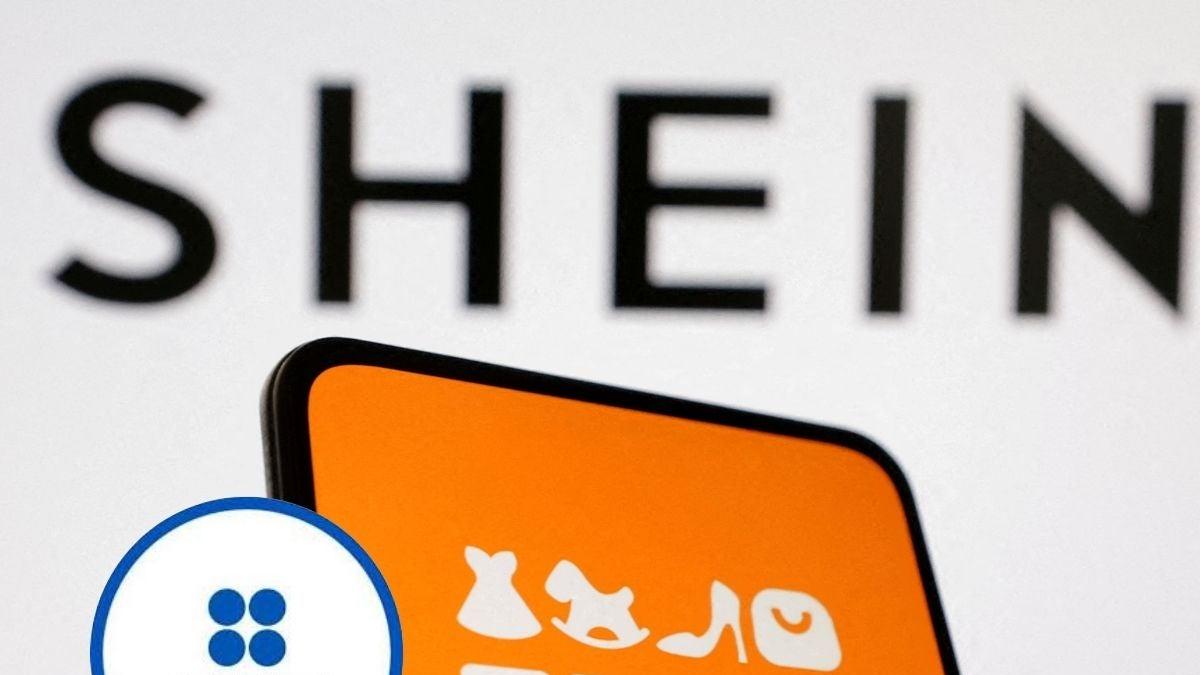SAT: ¿Debo declarar mis compras en Shein y Temu con el nuevo impuesto?