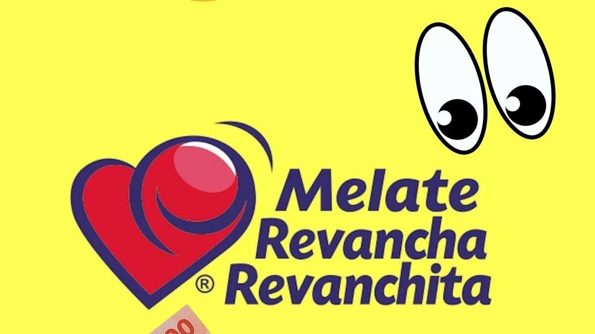 Resultados Melate 4113: Miércoles 24 de septiembre de 2025