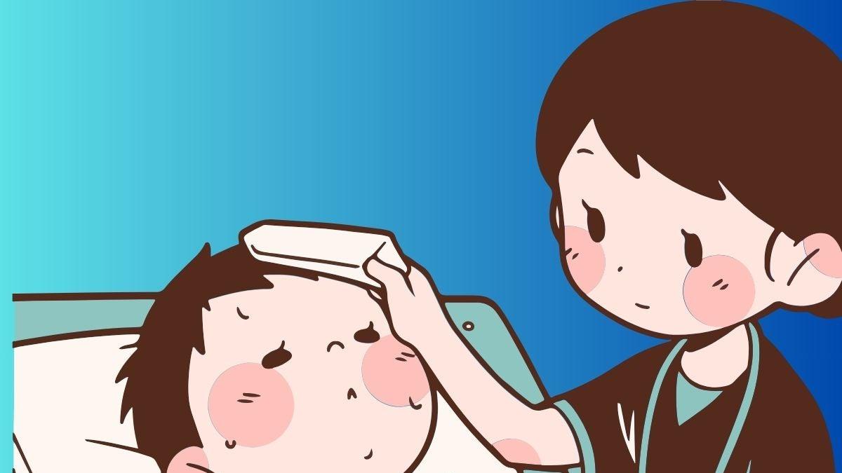 México cuenta con 38 millones de vacunas contra la influenza